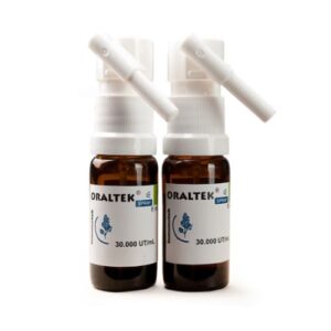 Русская Аптека в Израиле - ЕАПТЕКА